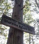 Country House Resort | About the Resort and History