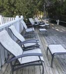 Country House Resort | About the Resort and History