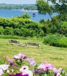 Country House Resort | About the Resort and History