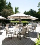 Country House Resort | About the Resort and History